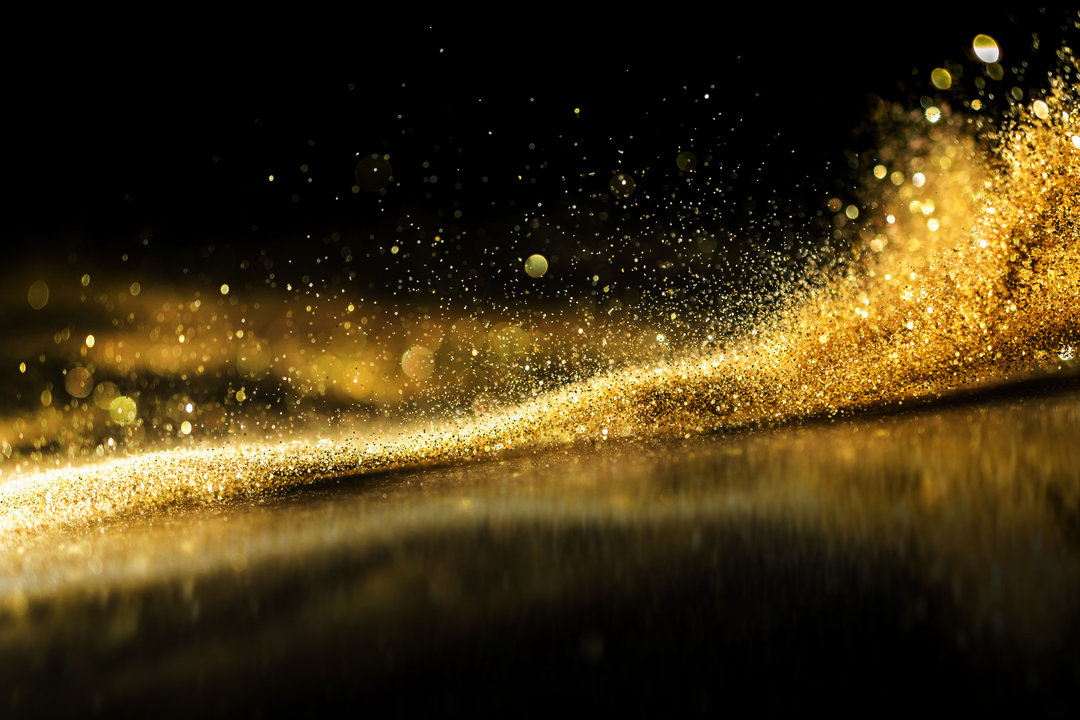 Solid Gold Science Jewelry | Elegant, Thoughtful Designs ...