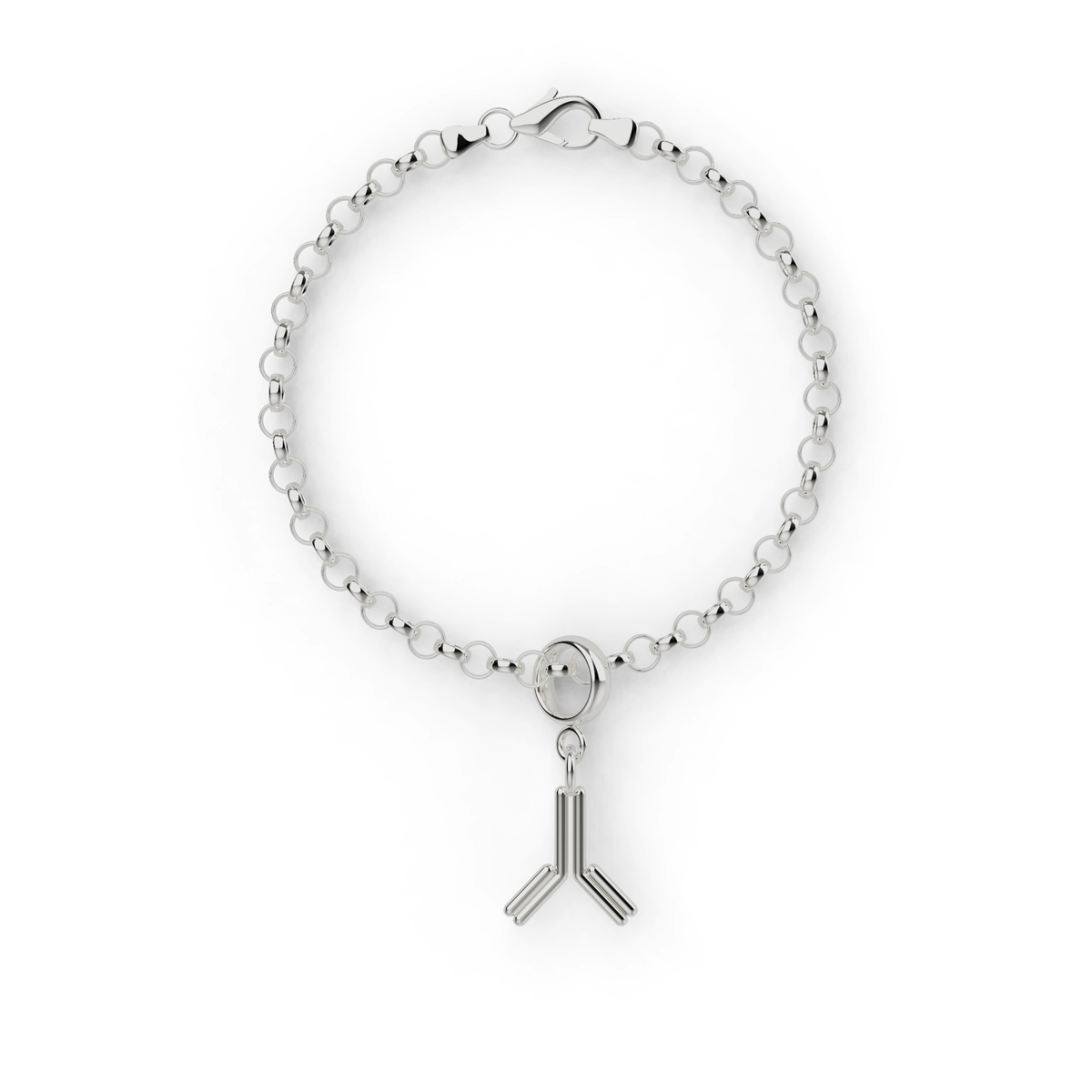 Science Inspired Bracelets | Elegant Scientific Designs ...