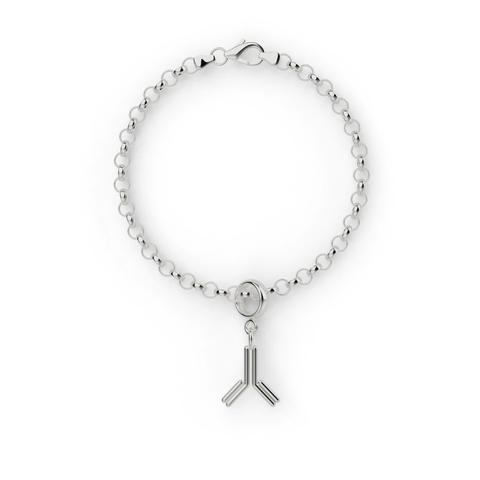 Science Inspired Bracelets | Elegant Scientific Designs ...