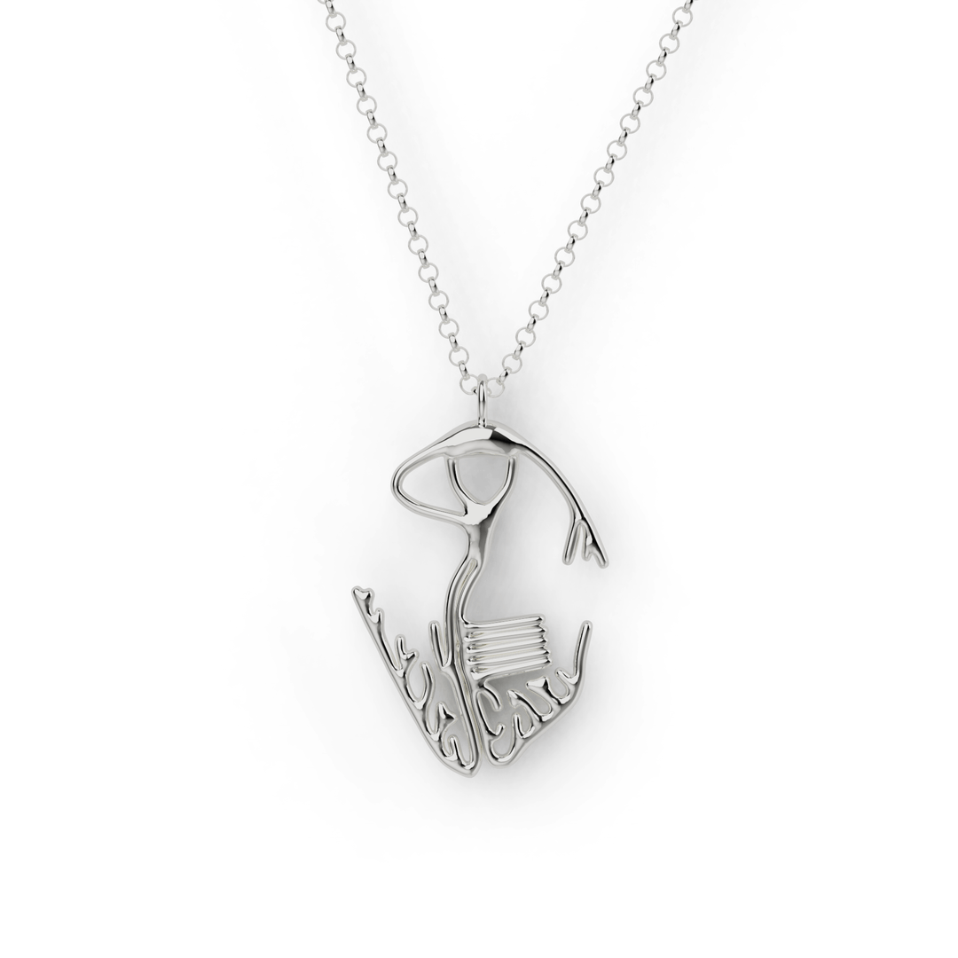Anatomy – sciencejewelry1824