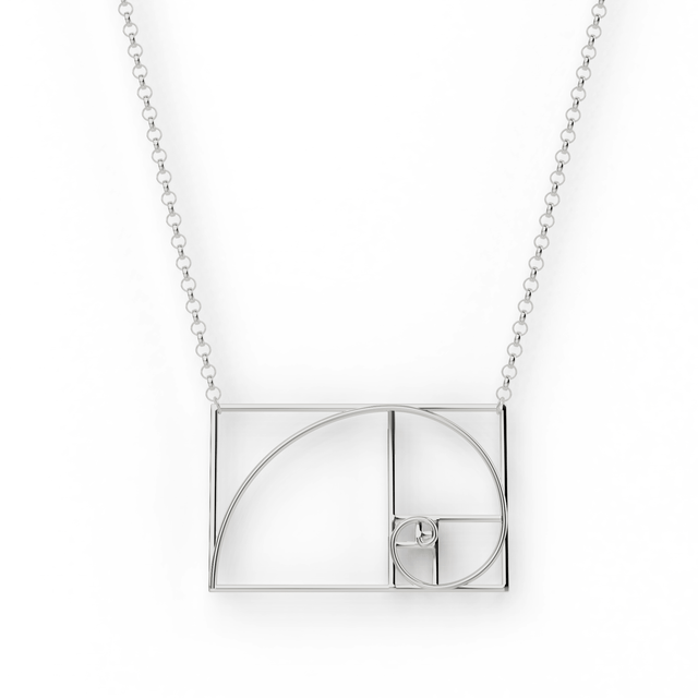 Math & Physics Jewelry | Equations Turned into Art – sciencejewelry1824
