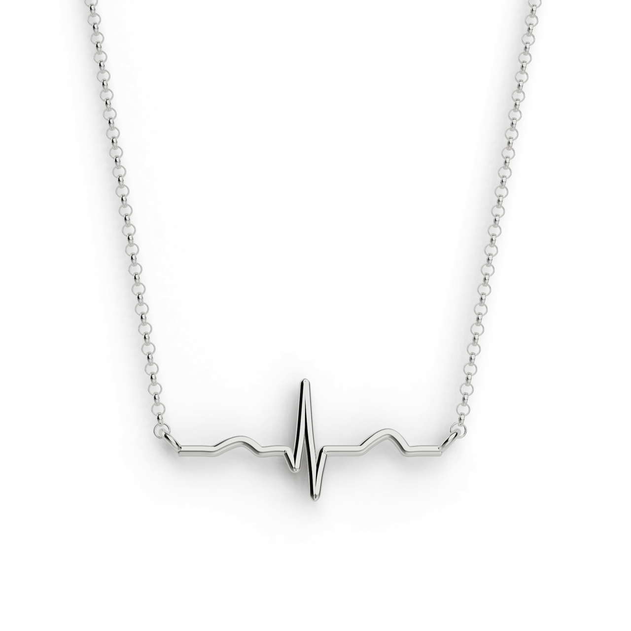 Human Anatomy Jewelry | Wearable Art of the Body – sciencejewelry1824
